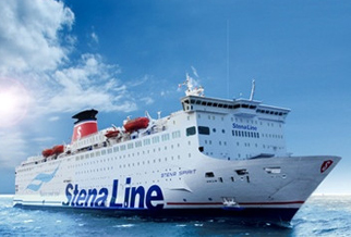 Direct Ferries – Compare and book ferry tickets worldwide